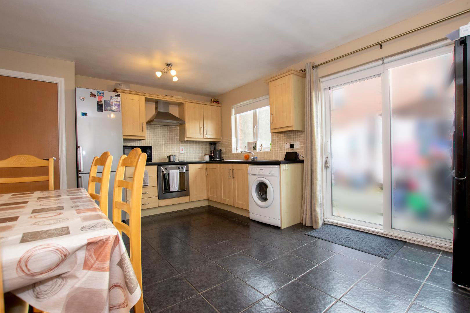 148 The Old Fort, Strathfoyle, BT47 6SS - SSTC - Homepage Estate Agents ...